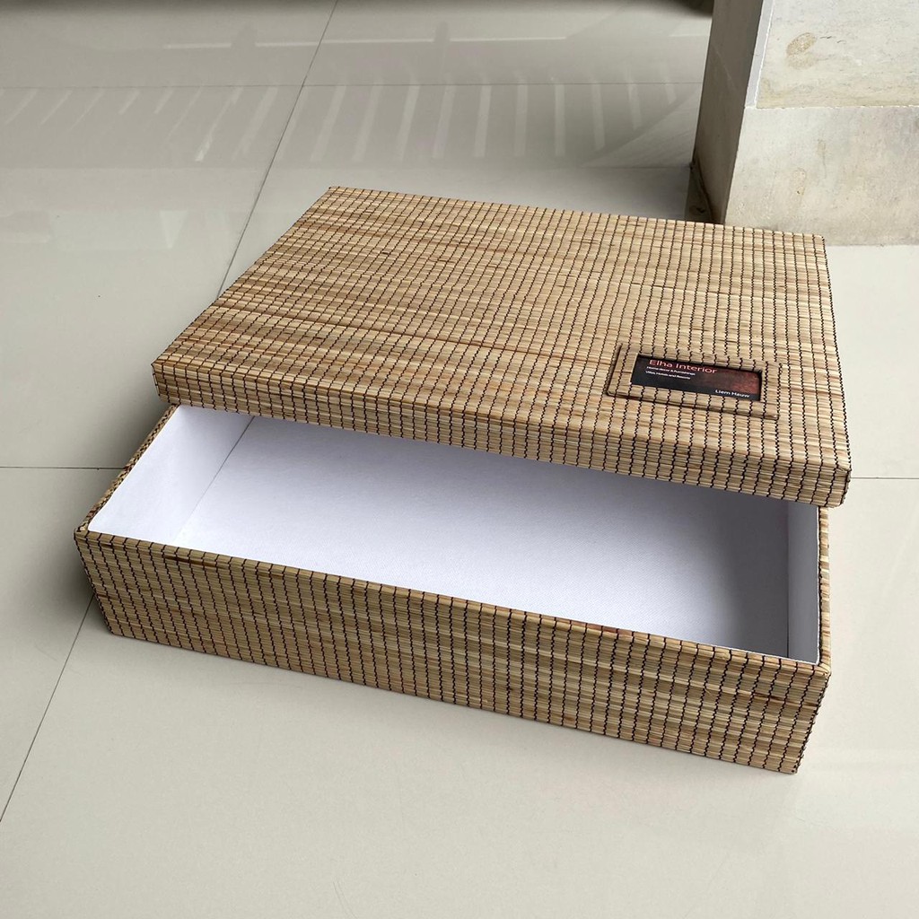 Jual Valet Laundry / Tempat Laundry | Shopee Indonesia