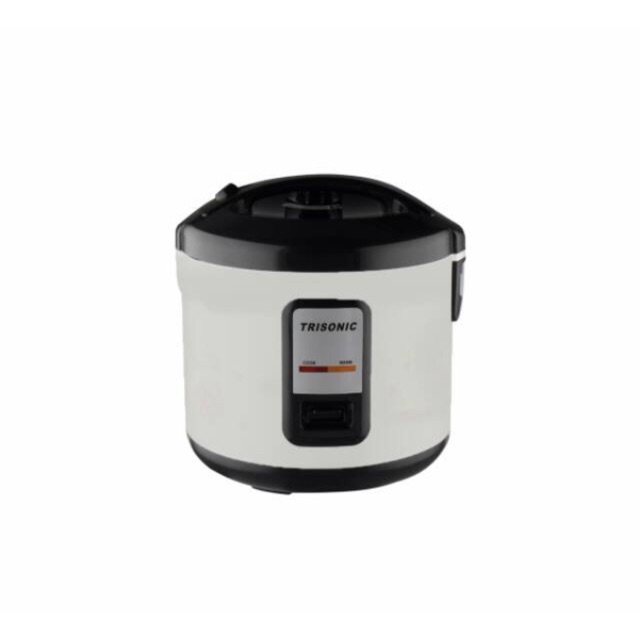 Jual Rice cooker trisonic 2L | Shopee Indonesia