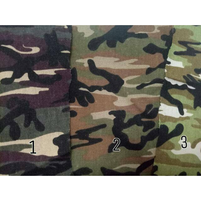 Jual BAHAN KAIN LORENG / LORENG / KAIN LORENG MURAH METERAN (YARD ...