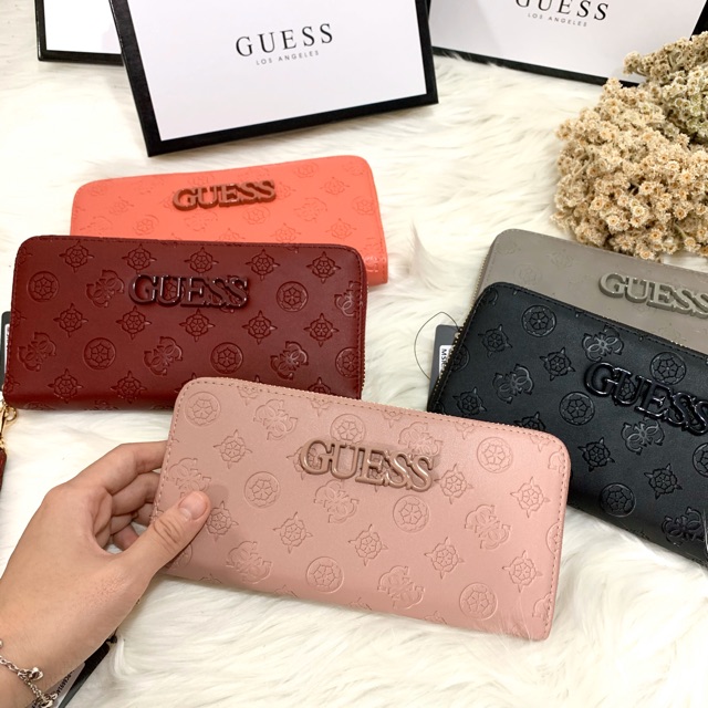 Jual Gs Laila Wallet | Shopee Indonesia