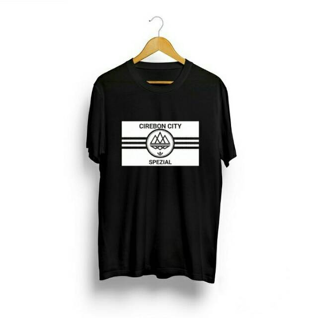 Jual Kaos CIREBON SPEZIAL PSGJ PERSIB BANDUNG BOBOTOH VIKING | Shopee ...