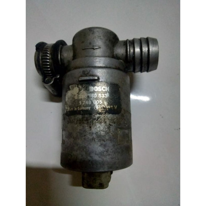 Jual idle up / icv bmw e36 320i m50 vanos | Shopee Indonesia