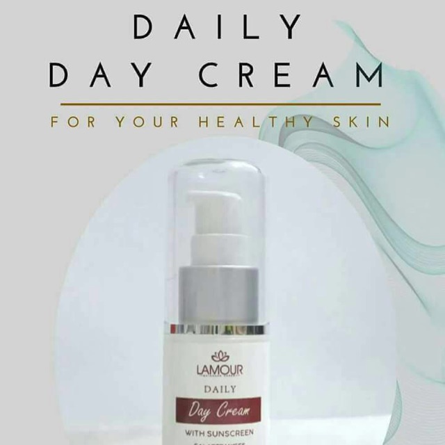 Jual Daily day cream ( DD cream ) | Shopee Indonesia