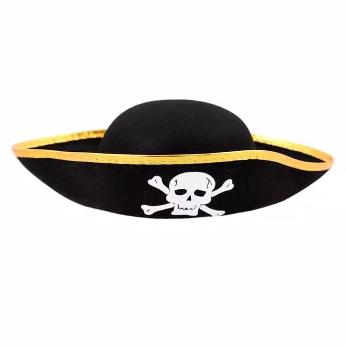 Jual Terbaru Jamont Sharks Young Topi Baseball Hat Casual Sport Pria W ...