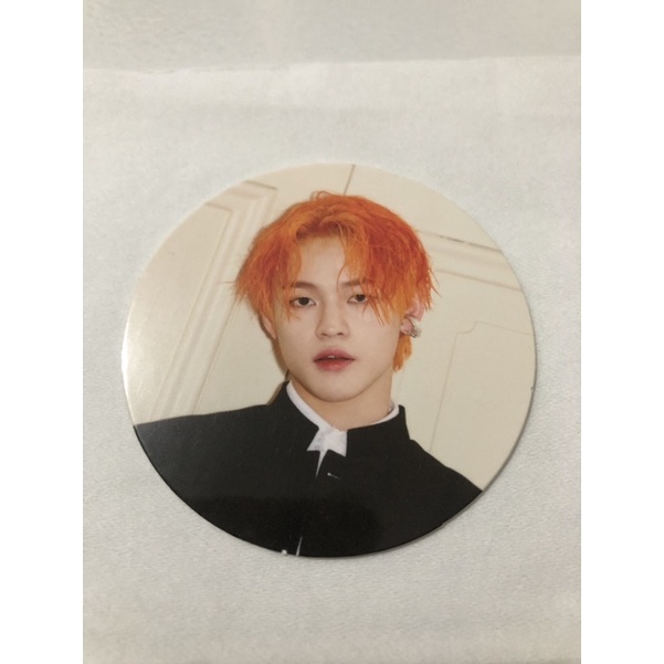 Jual cc chenle we boom ( booking ) | Shopee Indonesia