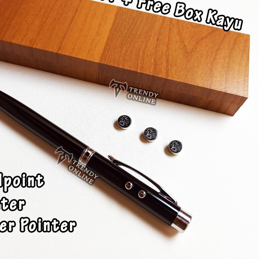 Jual PROMOSI !! 8.8 Pulpen Multifungsi FREE GRAFIR Cetak Nama, Pulpen ...