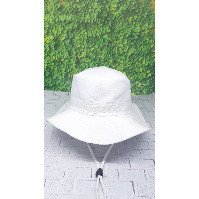 Jual TOPI RIMBA / TOPI GUNUNG / TOPI PENDAKI / TOPI HUTAN / TOPI ...