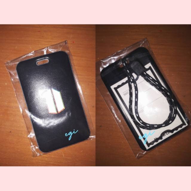 Jual 6TH ARMY KIT NAME TAG | Shopee Indonesia