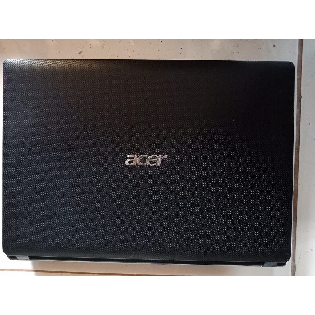 Jual Casing acer 4750 | Shopee Indonesia