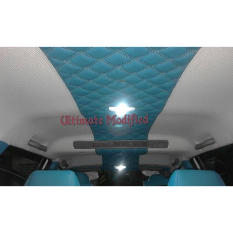Jual Bonus Bungkus Buat Tiangbungkus Atap Plafon Mobil Xpandercalyasigraagyaaylaavanza