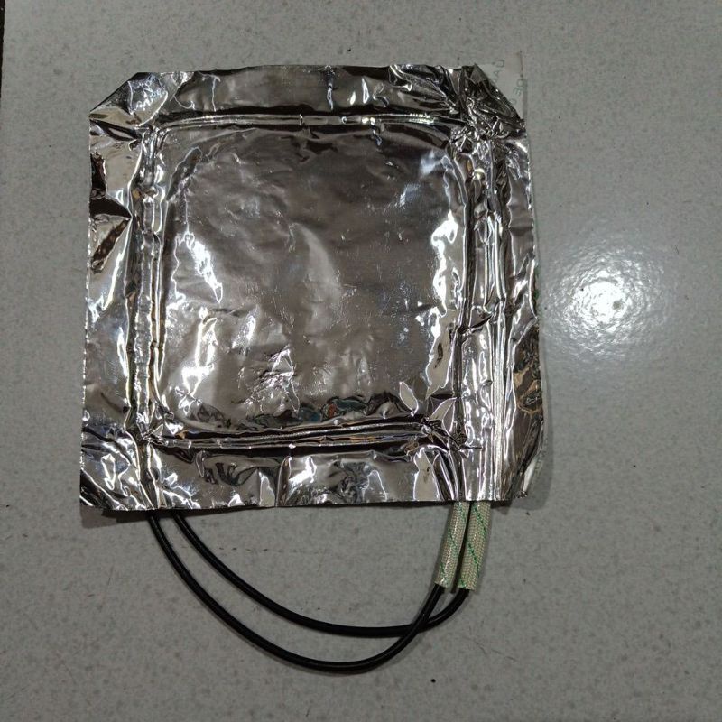 Jual Elemen Tutup Pemanas Rice Cooker / Element Heater Magicom ...