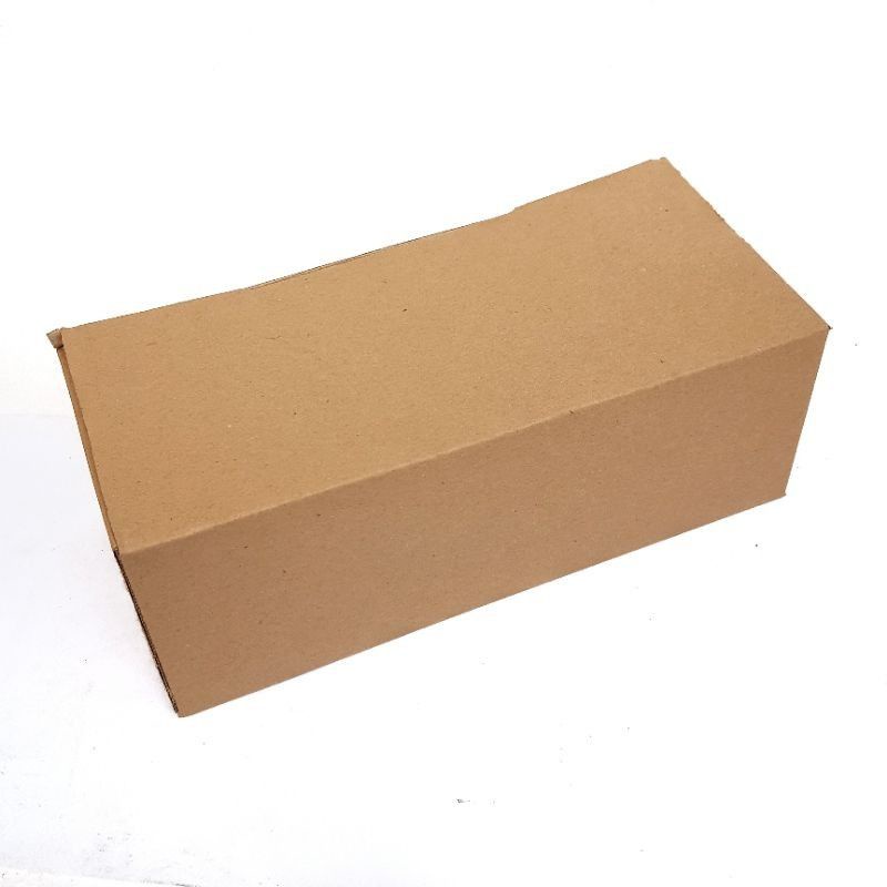 Jual Dus kemasan box || Dus packing | Shopee Indonesia