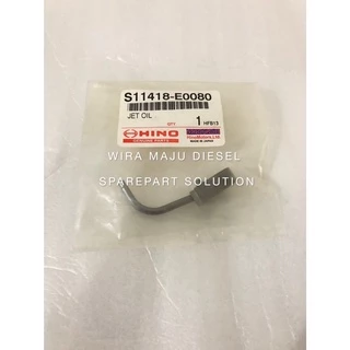 Produk Wira Maju Diesel | Shopee Indonesia