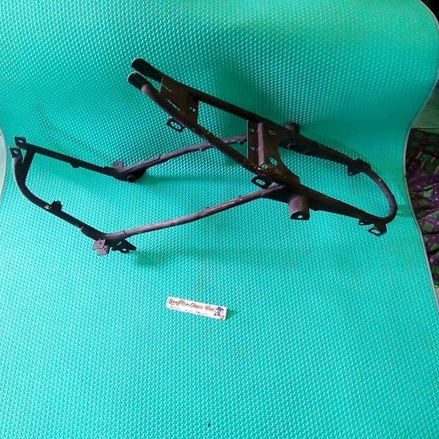 Jual Rangka honda xl tebal | Shopee Indonesia