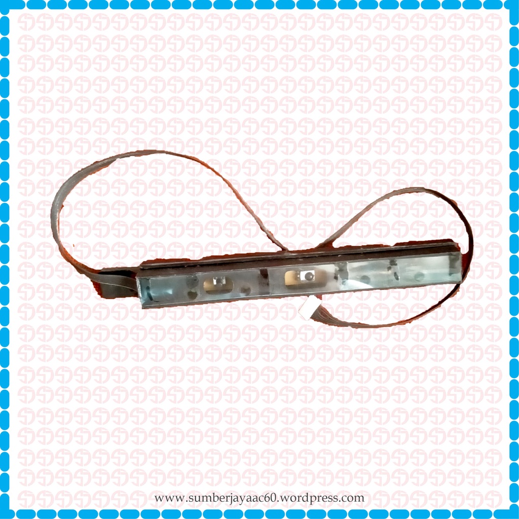 Jual Sensor AC Hercules/ Sensor AC Jetcool | Shopee Indonesia