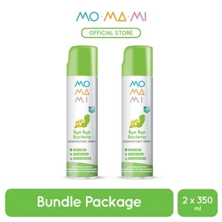 Toko Online MoMaMi Official Shop | Shopee Indonesia