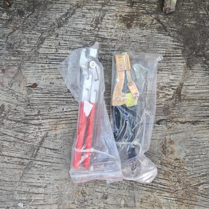 Jual Tang Buka Tutup Upper Lower Radiator harga 1 pcs (( Kode 084 ...