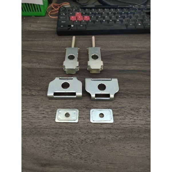 Jual SETELAN ARM KAZE SETELAN RANTAI KAZE ORIGINAL SET | Shopee Indonesia
