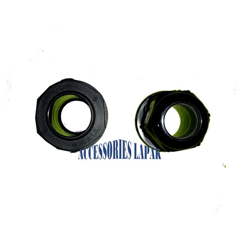 Jual Cable glend ST-M 25 x 1,5 SKINTOP | Shopee Indonesia