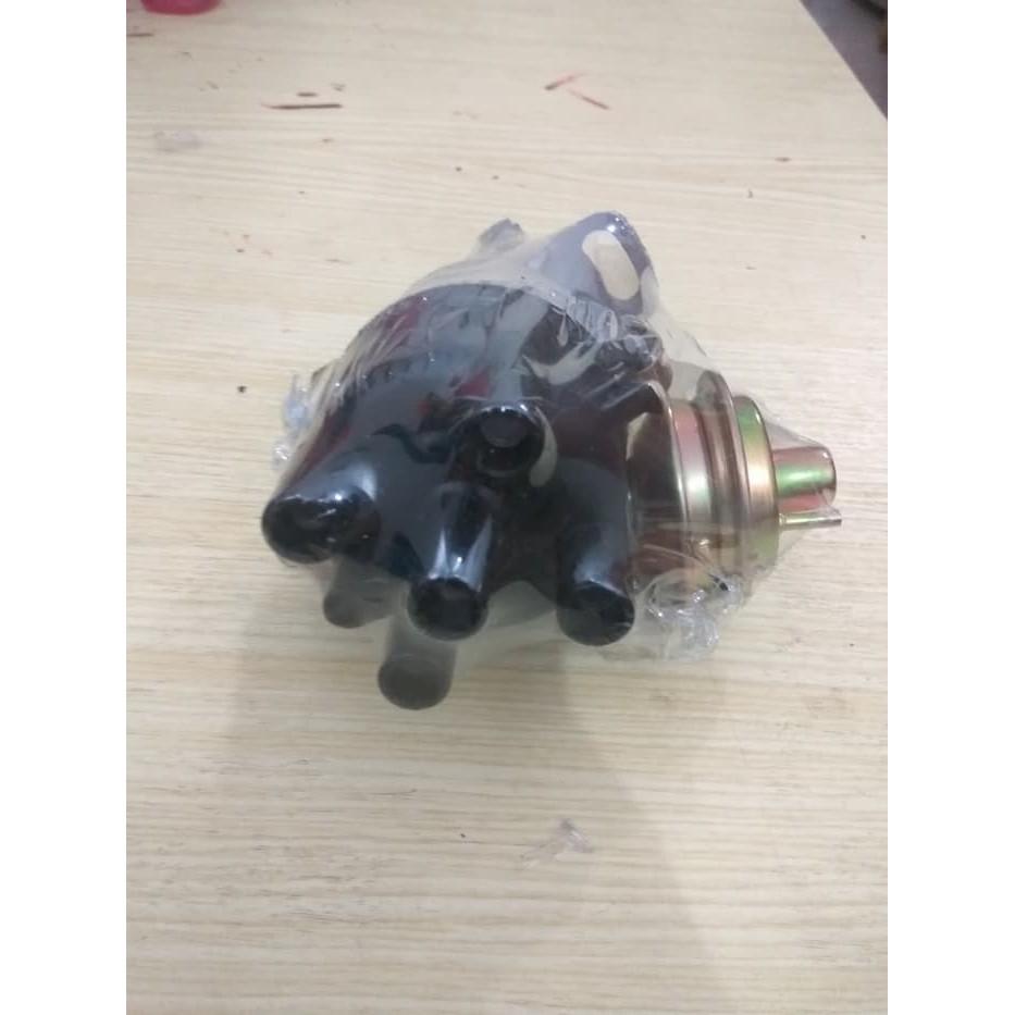 Jual CDI Distributor Delco Assy Kijang 5K | Shopee Indonesia