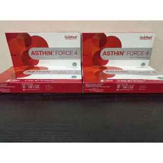 Jual asthin force Harga Terbaik & Termurah Juni 2024 | Shopee Indonesia