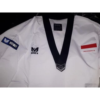 Produk DPR_Store | Shopee Indonesia