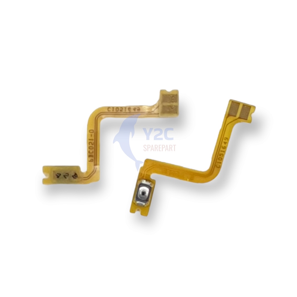 Jual FLEXI ON OFF OPPO A39 A57 / NEO 10 / FLEXIBLE POWER | Shopee Indonesia