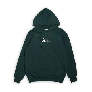 Produk Suret Store | Shopee Indonesia