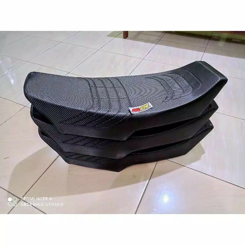 Jual JOK RX KING PERAHU EXTREME | Shopee Indonesia