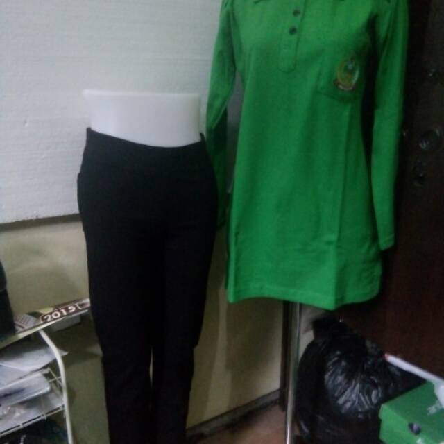 Jual PSO PERSIT (pakaian seragam olahraga) | Shopee Indonesia