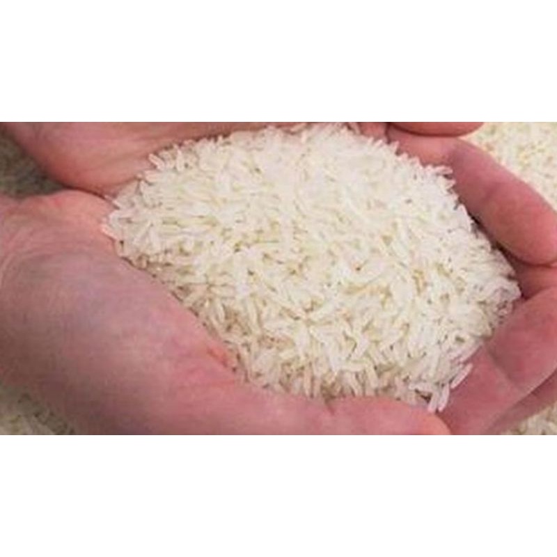Jual Beras payo Asli kerinci (1kg) | Shopee Indonesia