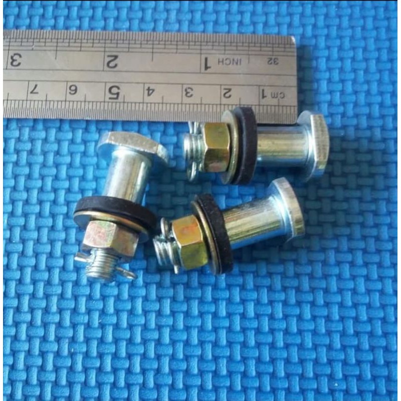 Jual baut panel set Honda | Shopee Indonesia