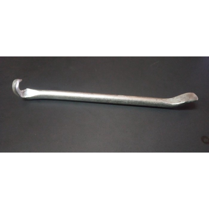 Jual kunci perkakas congkelan buka pasang ban sepeda / motor harga per ...