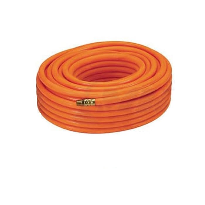 Jual Selang Angin Kompresor PVC Meteran (Eceran) / Compressor ...