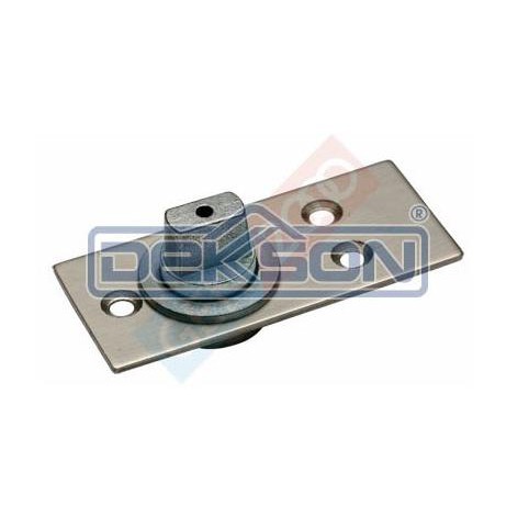 Jual Floor Pivot Bearing Dekkson FPB DL 05 Engsel Pivot Heavy Duty ...