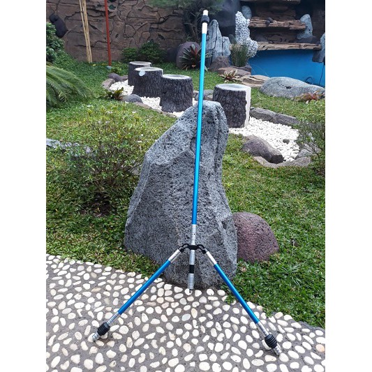 Jual Stabilizer Bow Recurve Olahraga Panahan | Shopee Indonesia