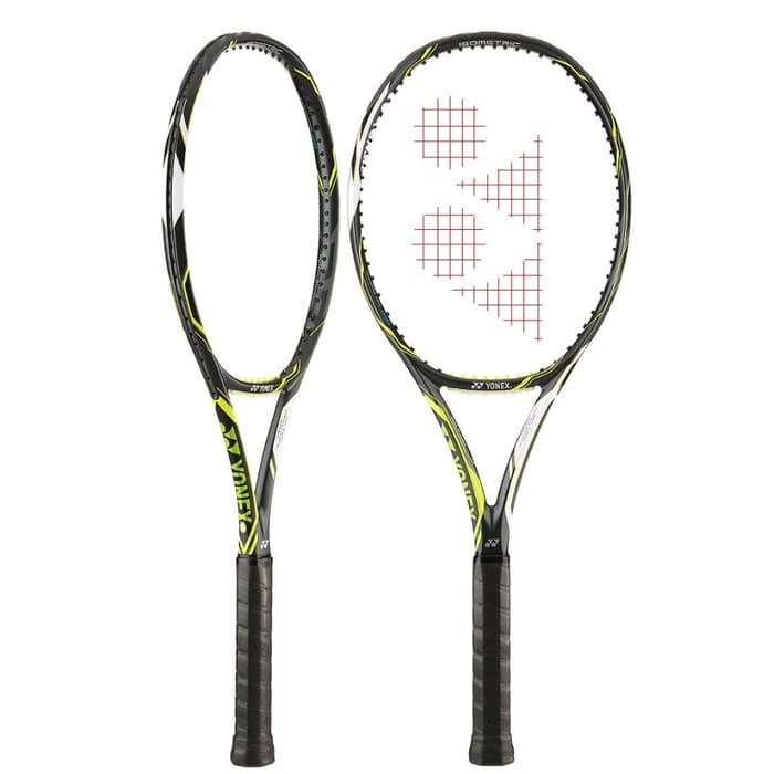 Jual raket EZONE DR 98 285gram tenis yonex | Shopee Indonesia