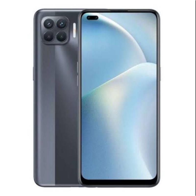 Jual Oppo Reno4 F Ram 8Gb Rom 128Gb Terlengkap & Harga Terbaru Juni ...