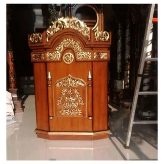 Jual mimbar masjid Harga Terbaik & Termurah Maret 2025 | Shopee Indonesia