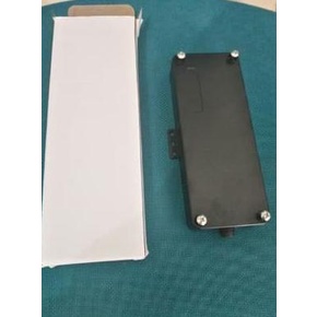 Jual SSN KOMPUTER - MINI CLOSURE 4 CORE | Shopee Indonesia