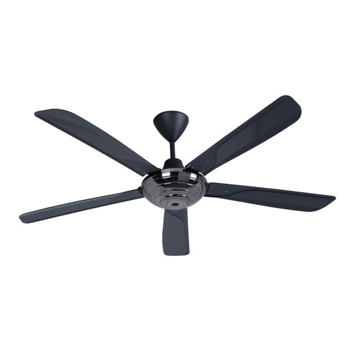 Jual KIPAS ANGIN HIAS PLAFON MT EDMA FANS TWISTER 56 INCH CEILING FAN ...