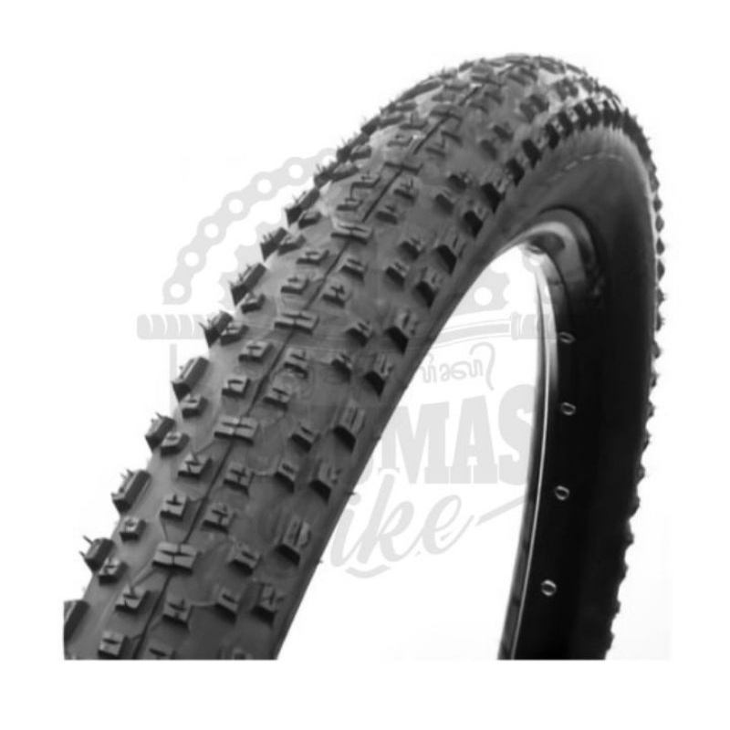 Jual BAN LUAR SCHWALBE PERFORMANCE RACING RALPH 27.5 x 2.25 ADDIX TWIN ...