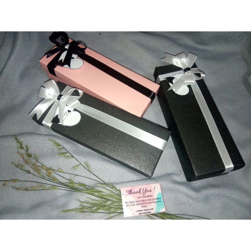 Jual Kotak fotobox / femobox gift | Shopee Indonesia