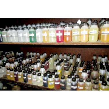 Jual ESSENCE BAPAKE susu belimbing jeruk nipis jasmine semangka choya ...