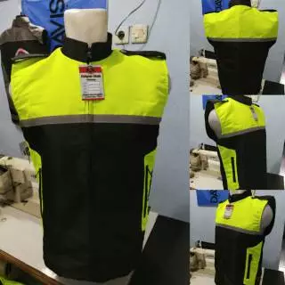 Jual Rompi Touring Terlengkap & Harga Terbaru Juni 2024 | Shopee Indonesia