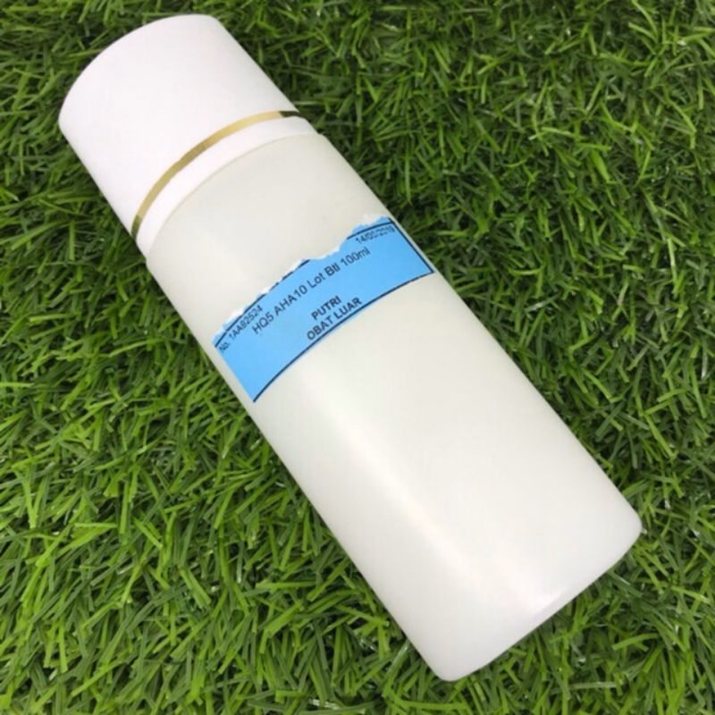 Jual HANDBODY MALAM AHA WHITENING ORIGINAL | Shopee Indonesia