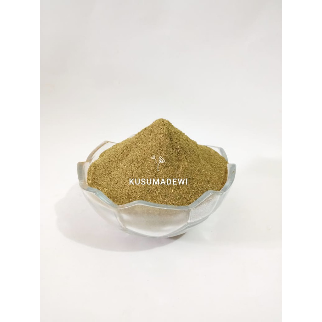 Jual Bubuk Daun Pepaya Kering / Kates / Gedang 250 gr | Shopee Indonesia Jual Bubuk Daun Pepaya Kering / Kates / Gedang 250 gr | Shopee Indonesia