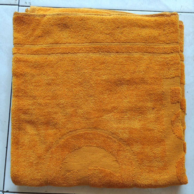 Jual Handuk Gucci Jumbo | Shopee Indonesia