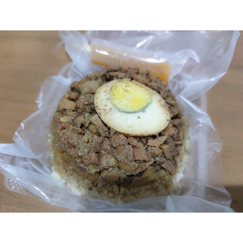 Jual Nasi Tim Ayam | Shopee Indonesia