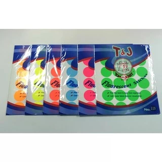 Toko Online TJ Labels Official Shop | Shopee Indonesia